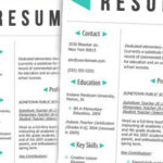 Resume Guide for Long-Term Unemployed | Best 10 Resume Writers