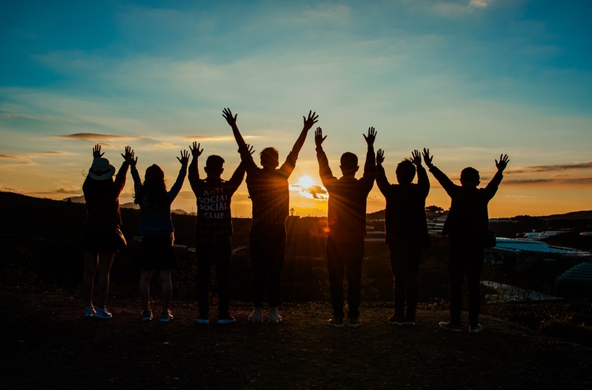 The Importance Of Diversity In And Outside The Workplace The Importance Of Diversity In And Outside The Workplace