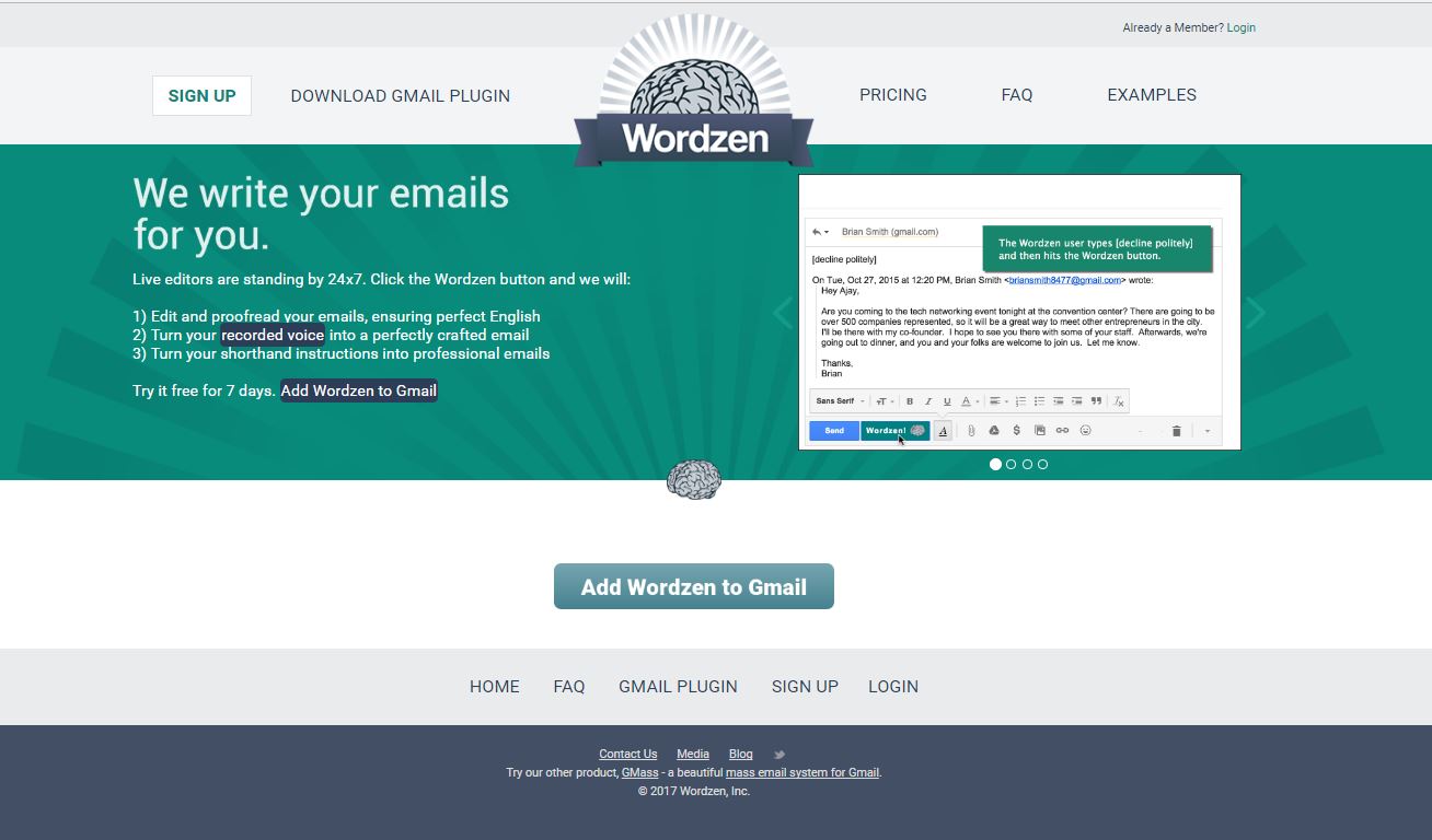 Interactive Job Interview Tools You Should Definitely Use Interactive Job Interview Tools You Should Definitely Use